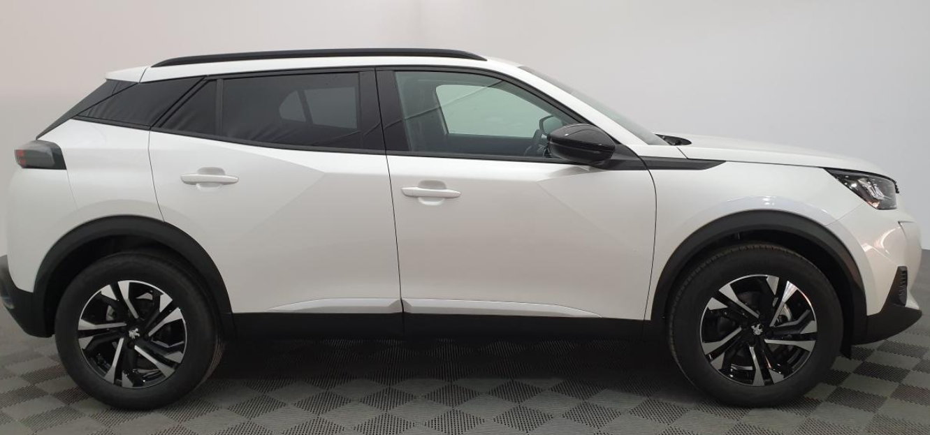 Left Hand Drive Cars, LHD - french car garage - Gary automobiles