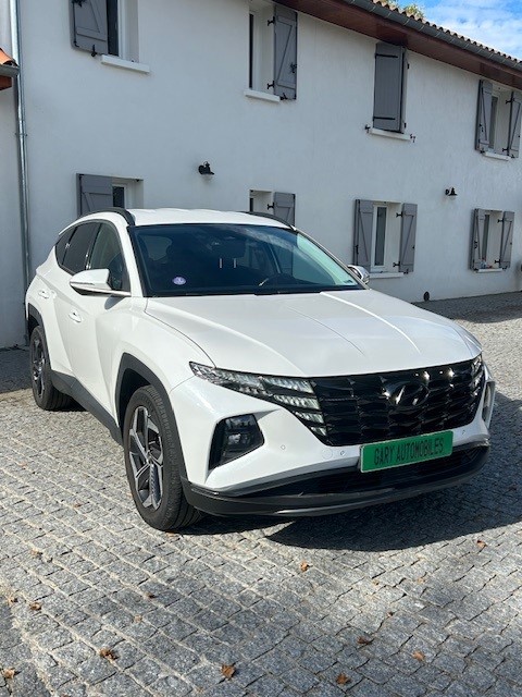 Left Hand Drive Cars, LHD - french car garage - Gary automobiles